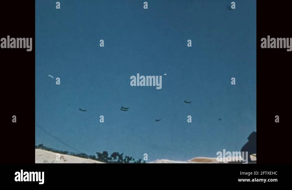 Scout aircraft Stock Videos & Footage - HD and 4K Video Clips - Alamy