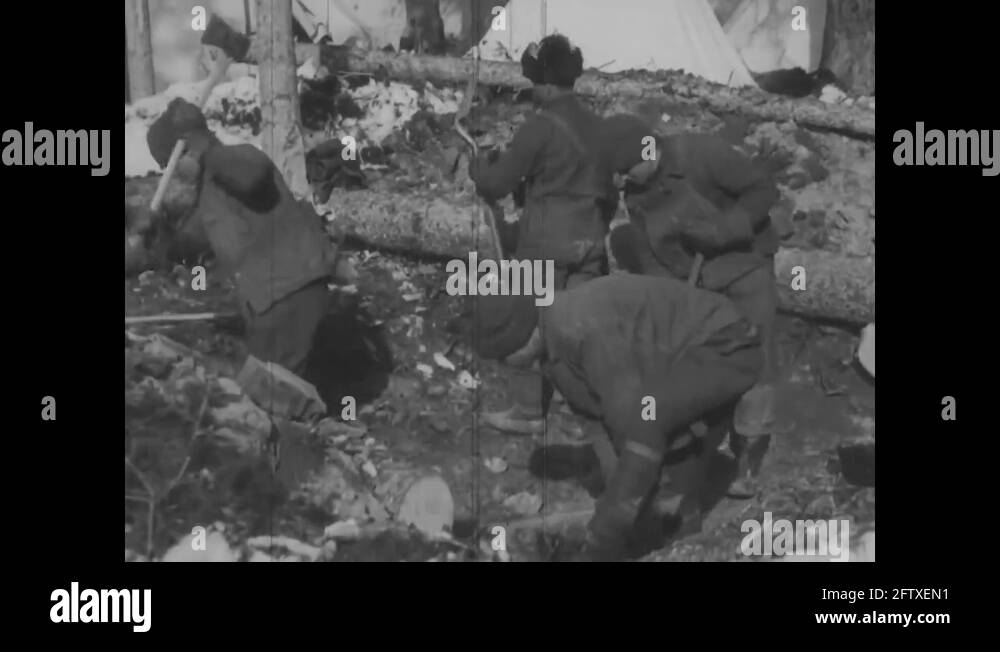 Frontline building Stock Videos & Footage - HD and 4K Video Clips - Alamy