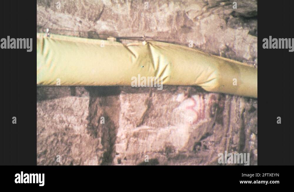 Loose pipe Stock Videos & Footage - HD and 4K Video Clips - Alamy