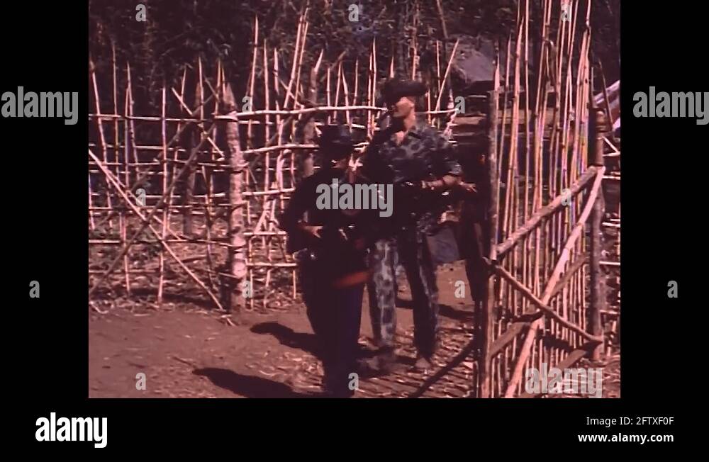 Combat village Stock Videos & Footage - HD and 4K Video Clips - Alamy