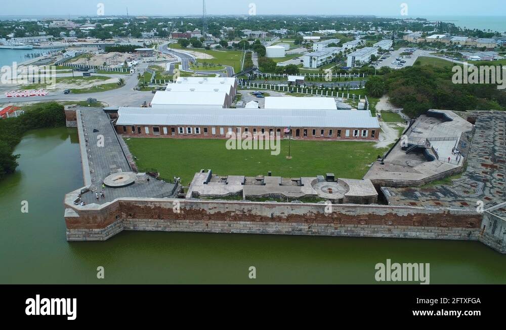 Battle fort Stock Videos & Footage - HD and 4K Video Clips - Alamy