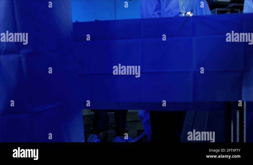 Surgical endoscopy Stock Videos & Footage - HD and 4K Video Clips - Alamy