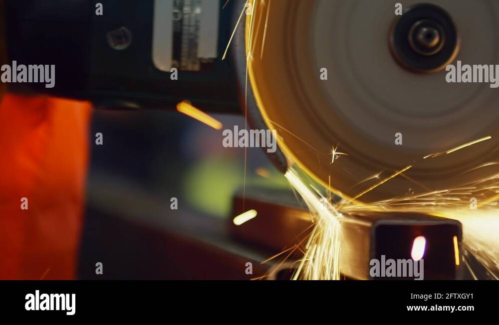 Grinder wheel Stock Videos & Footage - HD and 4K Video Clips - Alamy