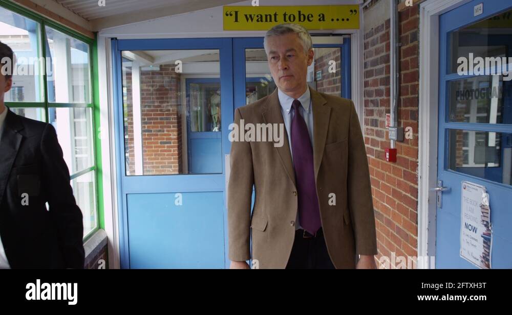 Strict school teacher Stock Videos & Footage - HD and 4K Video Clips ...