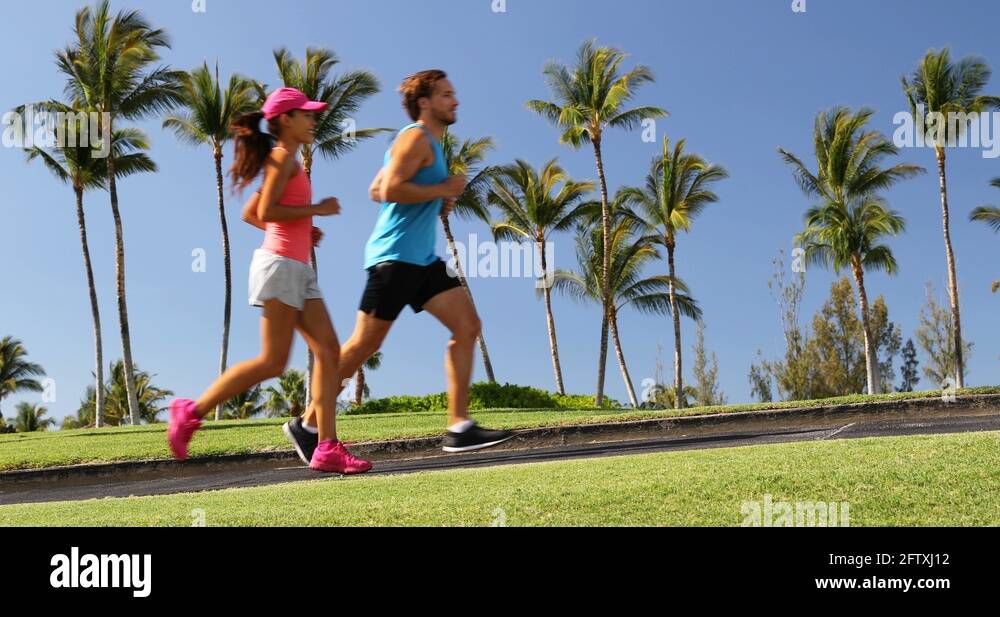 Together training Stock Videos & Footage - HD and 4K Video Clips - Alamy