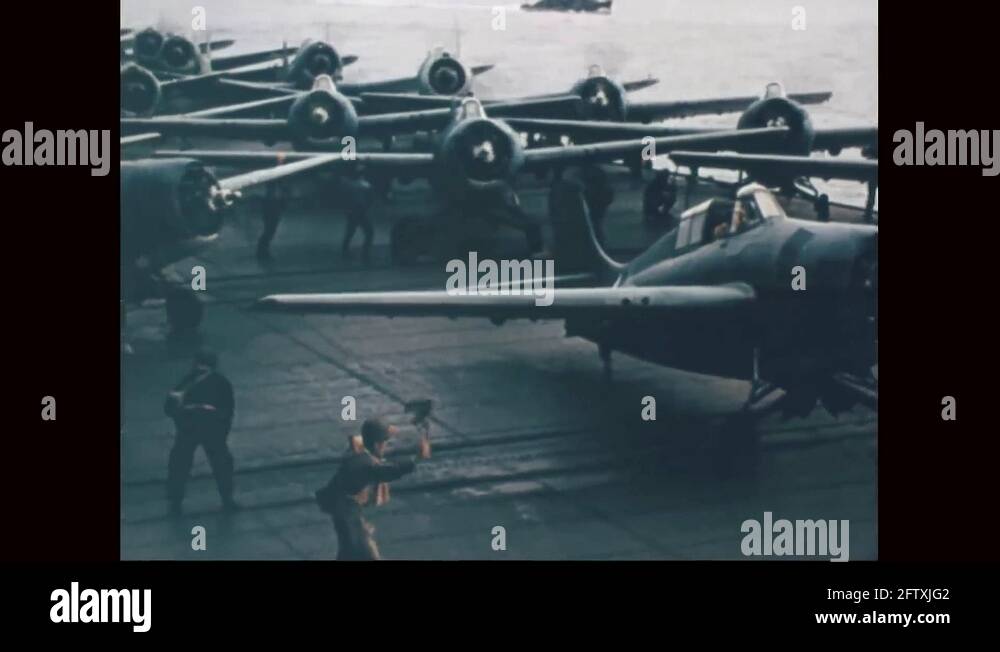 P36 Stock Videos & Footage - HD and 4K Video Clips - Alamy