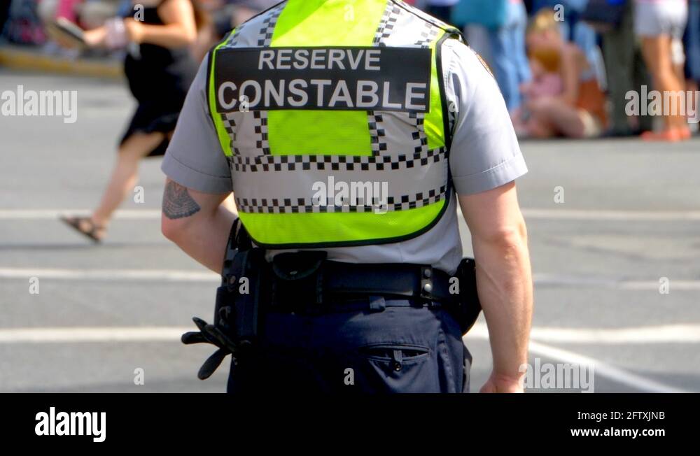 Police bobby policeman Stock Videos & Footage - HD and 4K Video Clips ...