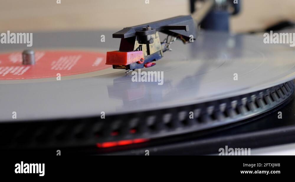 Gray lp Stock Videos & Footage - HD and 4K Video Clips - Alamy