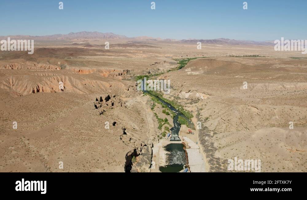 Desert river wash Stock Videos & Footage - HD and 4K Video Clips - Alamy