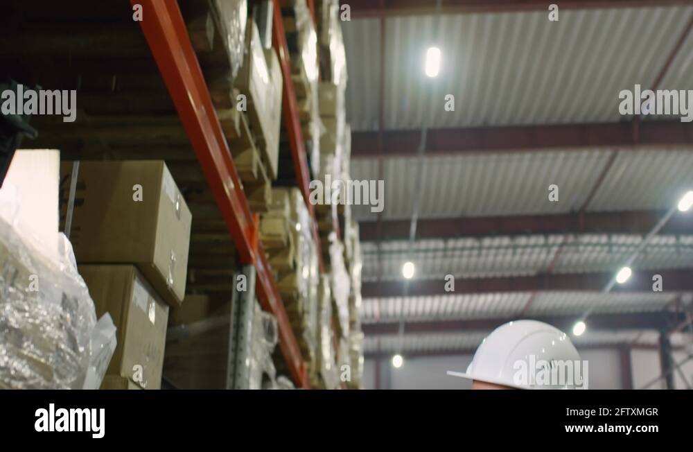 Checking boxes Stock Videos & Footage - HD and 4K Video Clips - Alamy