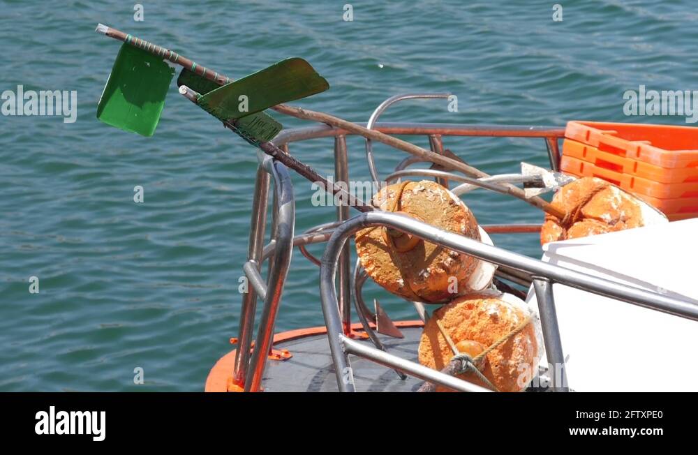 Marker flags Stock Videos & Footage - HD and 4K Video Clips - Alamy