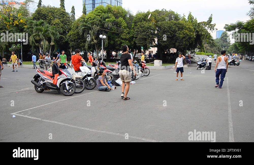 Cau da Stock Videos & Footage - HD and 4K Video Clips - Alamy