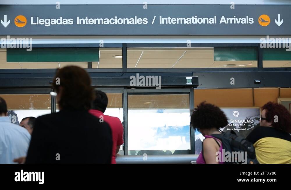 Arrivals gate Stock Videos & Footage - HD and 4K Video Clips - Alamy