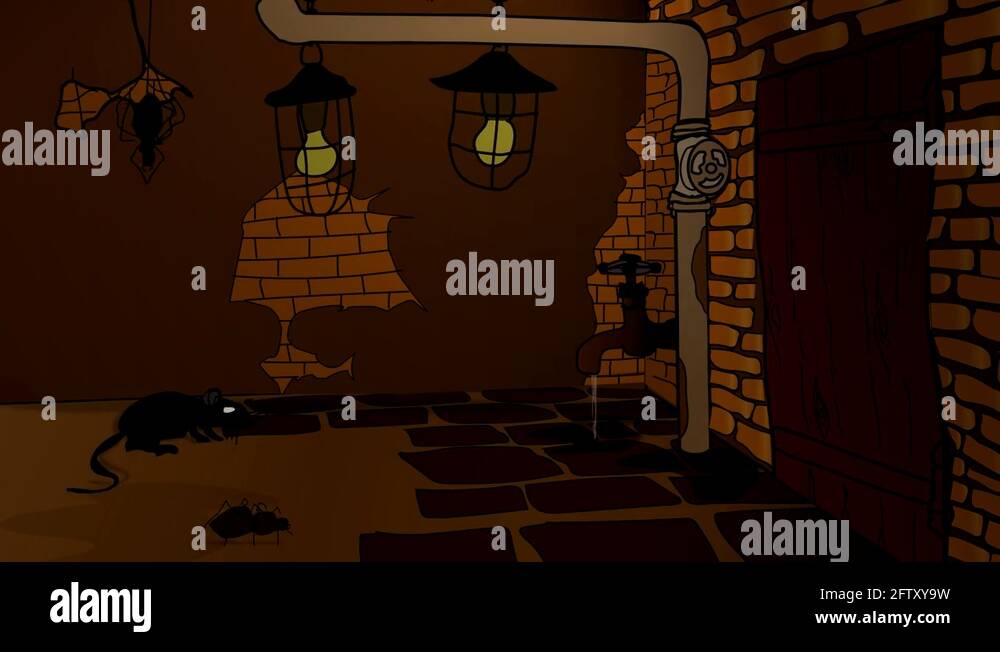 Rats cartoon Stock Videos & Footage - HD and 4K Video Clips - Alamy