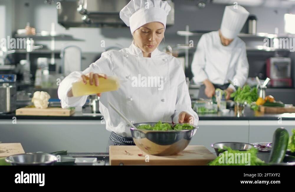 Restaurant ads Stock Videos & Footage - HD and 4K Video Clips - Alamy