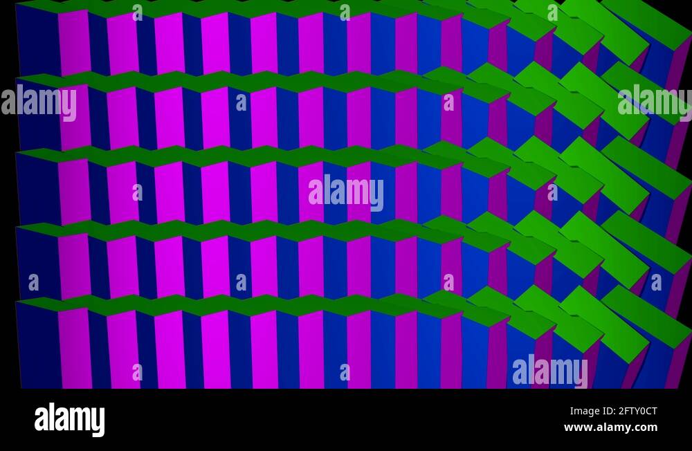 Linear repetition Stock Videos & Footage - HD and 4K Video Clips - Alamy