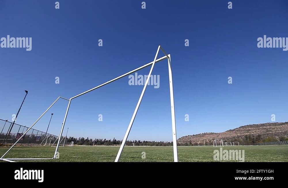 Mls goal Stock Videos & Footage - HD and 4K Video Clips - Alamy