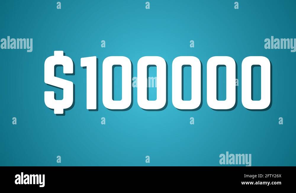 000 dollar bill Stock Videos & Footage - HD and 4K Video Clips - Alamy