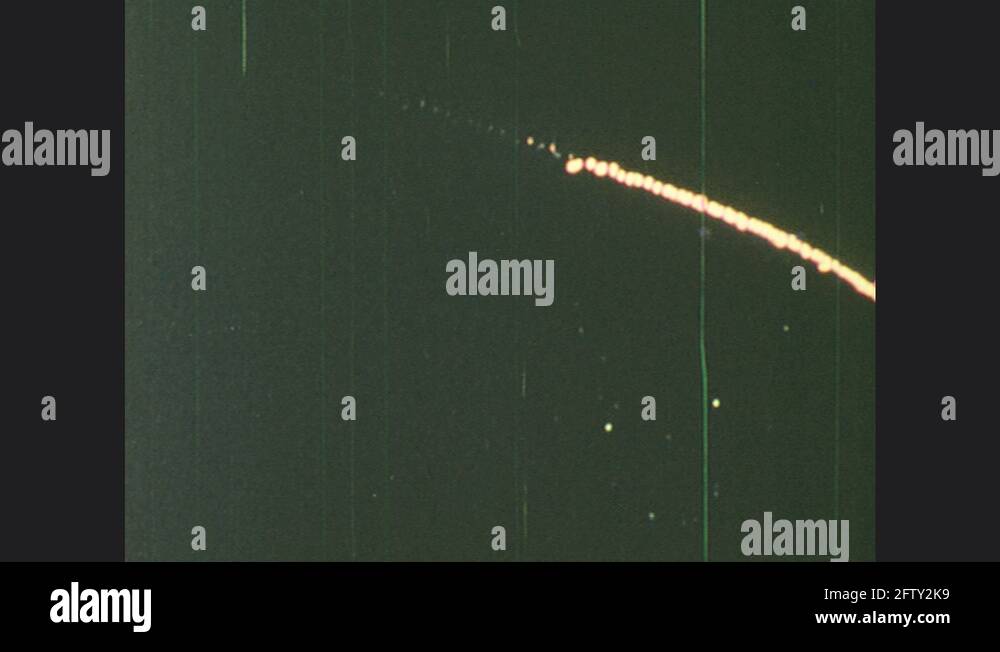 Deep sea creatures Stock Videos & Footage - HD and 4K Video Clips - Alamy