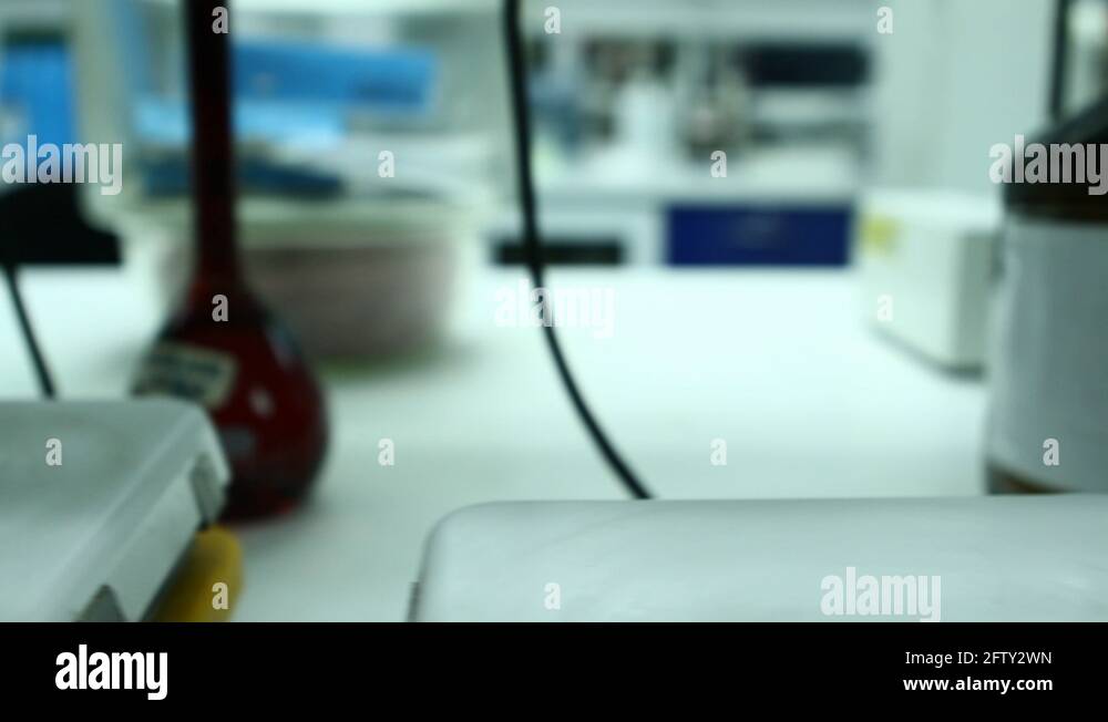 Specialized solutions Stock Videos & Footage - HD and 4K Video Clips ...