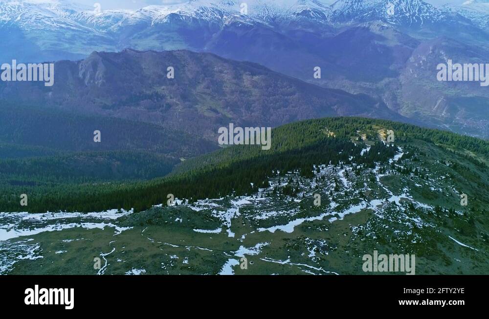 Hilly dramatic scenery Stock Videos & Footage - HD and 4K Video Clips ...