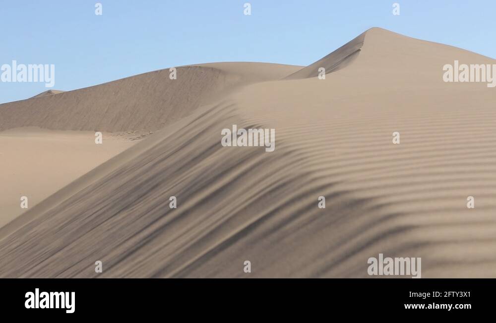 Dune wind Stock Videos & Footage - HD and 4K Video Clips - Alamy