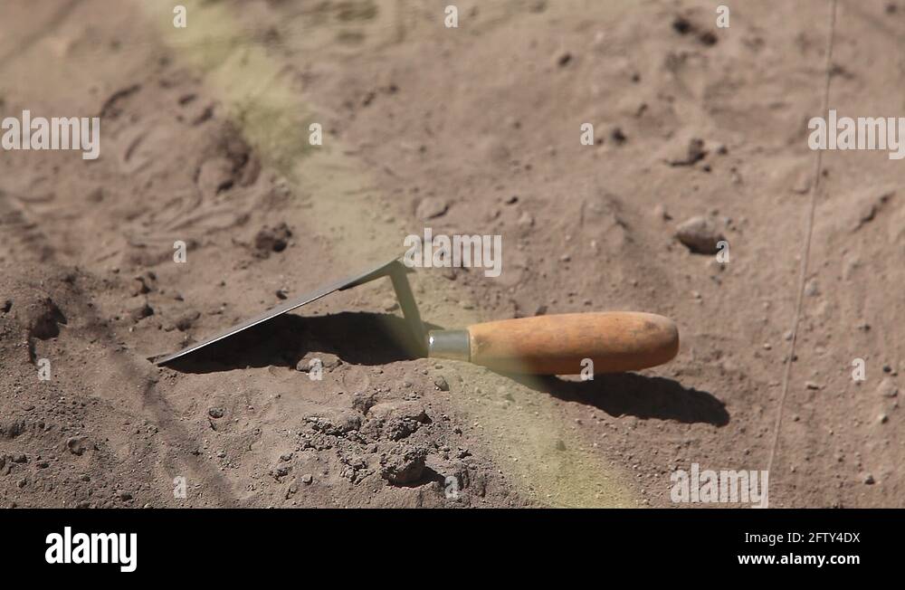 Archaeological tool Stock Videos & Footage - HD and 4K Video Clips - Alamy