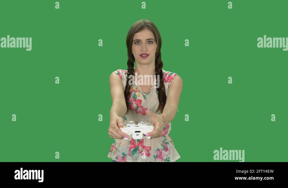 Xbox games Stock Videos & Footage - HD and 4K Video Clips - Alamy