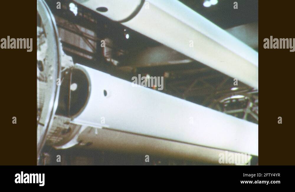 Crane tank engine Stock Videos & Footage - HD and 4K Video Clips - Alamy