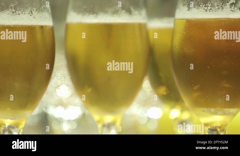 Ecu beer Stock Videos & Footage - HD and 4K Video Clips - Alamy