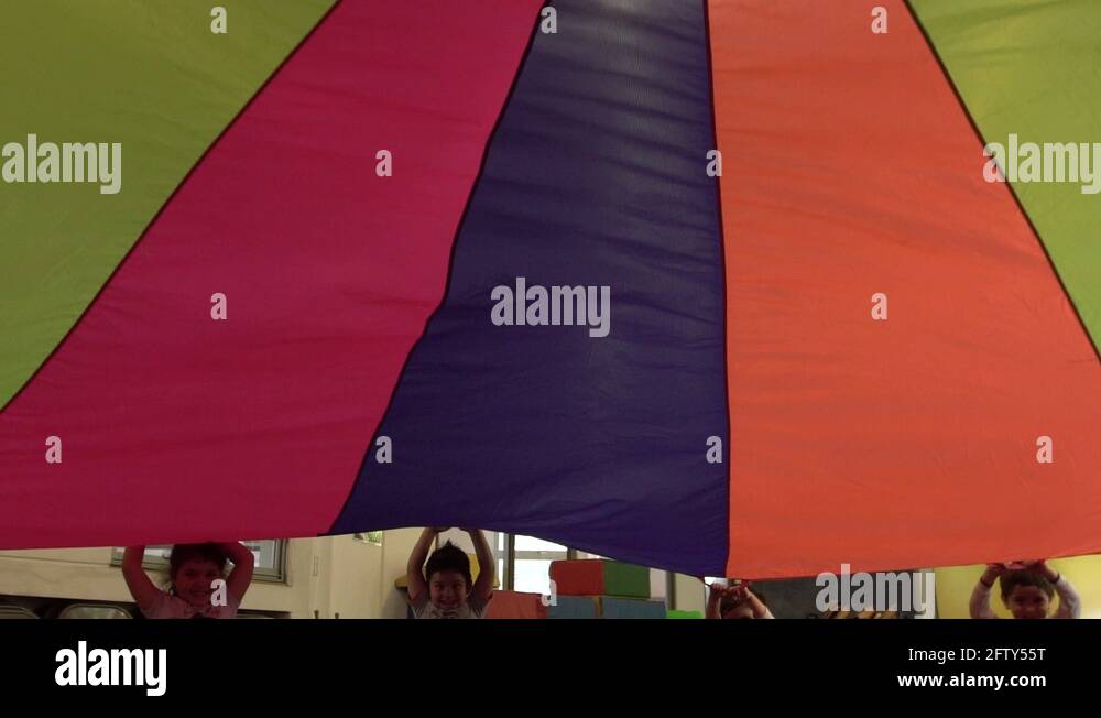 Tarp and play Stock Videos & Footage - HD and 4K Video Clips - Alamy