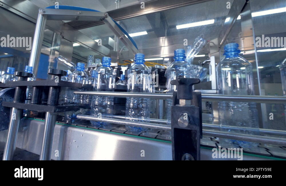 Water filling station Stock Videos & Footage - HD and 4K Video Clips ...