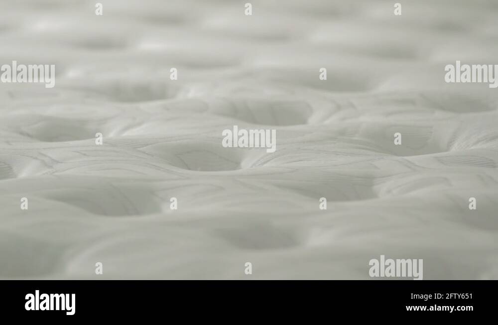 Mattress texture Stock Videos & Footage - HD and 4K Video Clips - Alamy