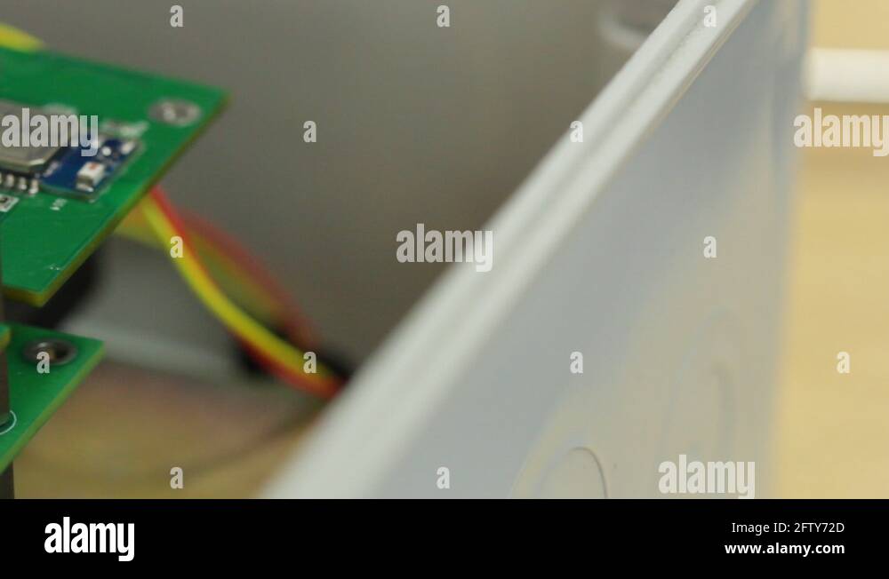 Geek circuit Stock Videos & Footage - HD and 4K Video Clips - Alamy