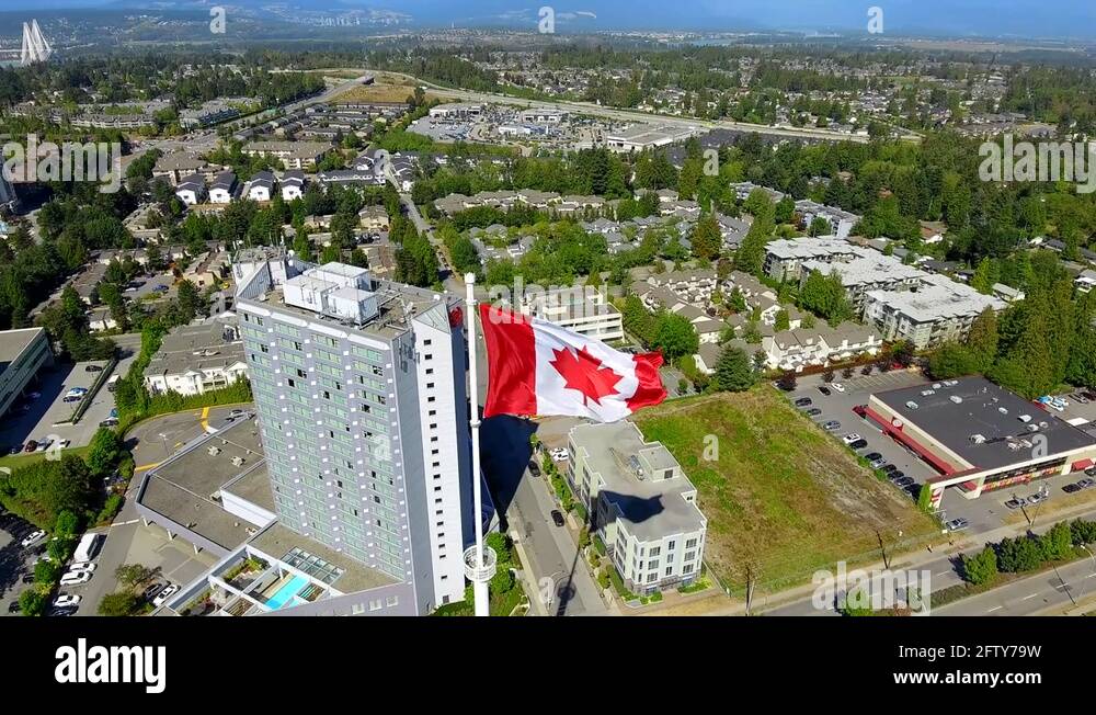 Canada Flag5 - Congratulations on the 150th anniversary of Canada's ...