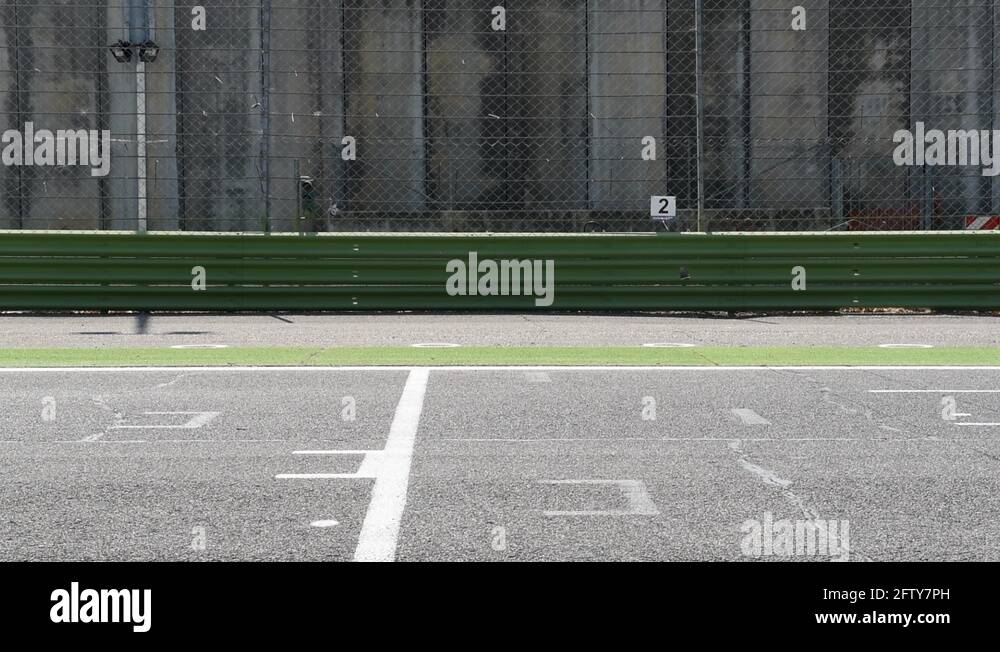 Car racing finish line Stock Videos & Footage - HD and 4K Video Clips ...