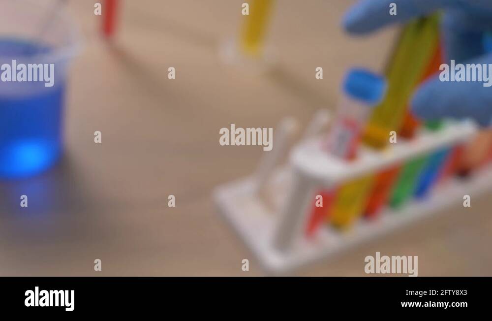 Heart test tube Stock Videos & Footage - HD and 4K Video Clips - Alamy