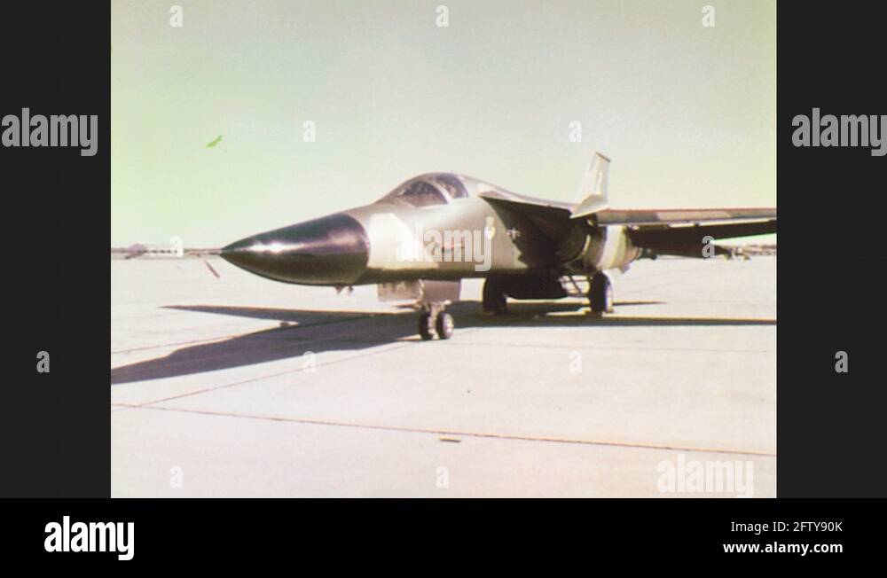 1970s aircraft Stock Videos & Footage - HD and 4K Video Clips - Alamy