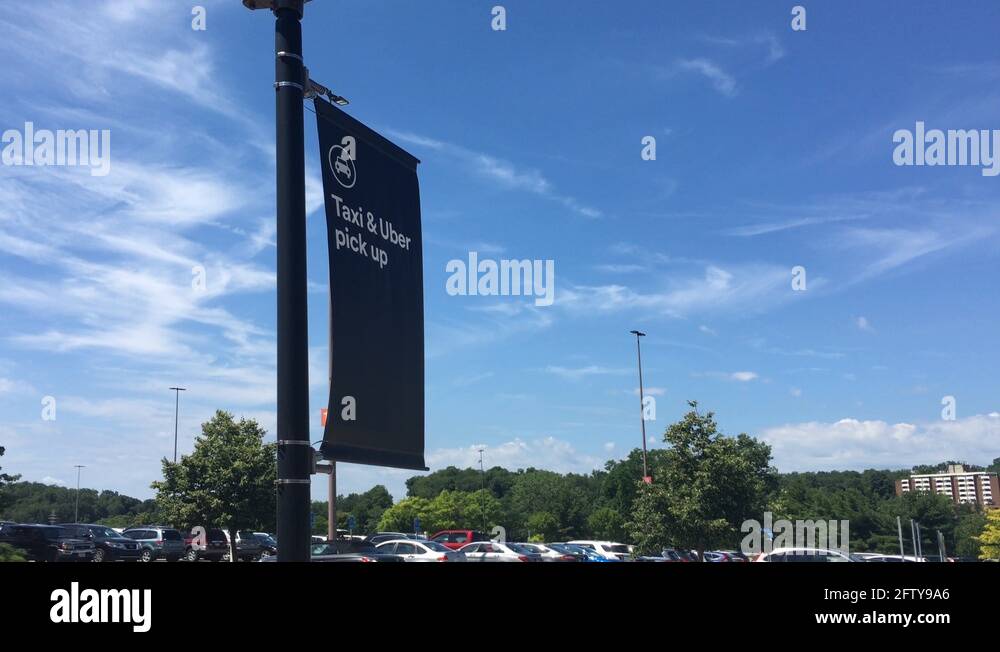 8734 Stock Videos & Footage - HD and 4K Video Clips - Alamy