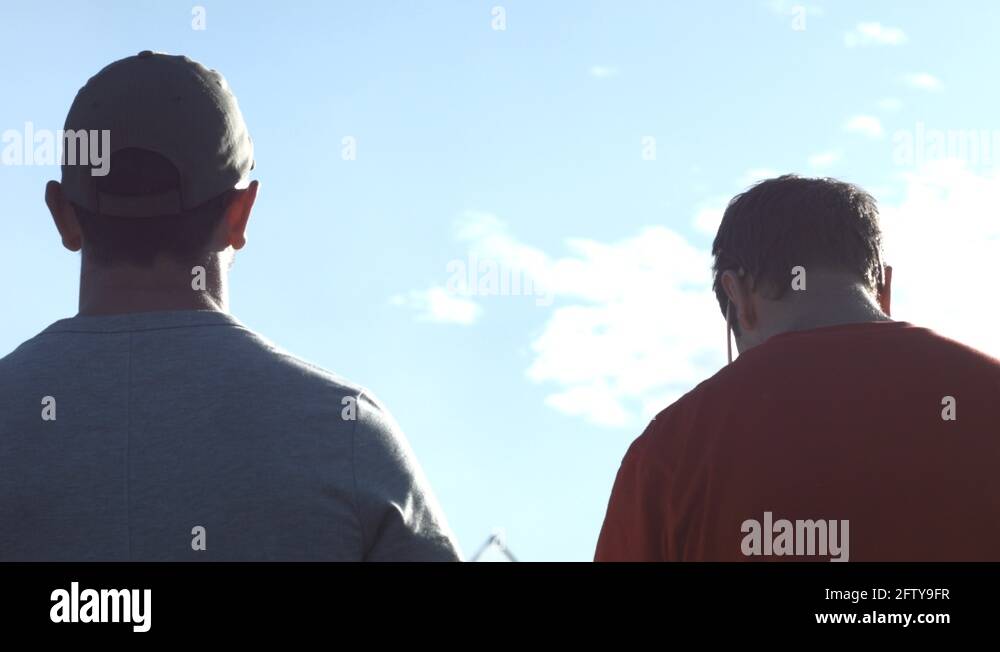 Party crowd facing Stock Videos & Footage - HD and 4K Video Clips - Alamy