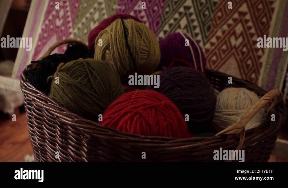 Piece of cotton wool Stock Videos & Footage - HD and 4K Video Clips - Alamy