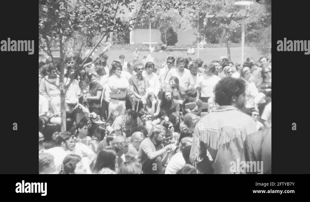 People wait outside building Stock Videos & Footage - HD and 4K Video ...