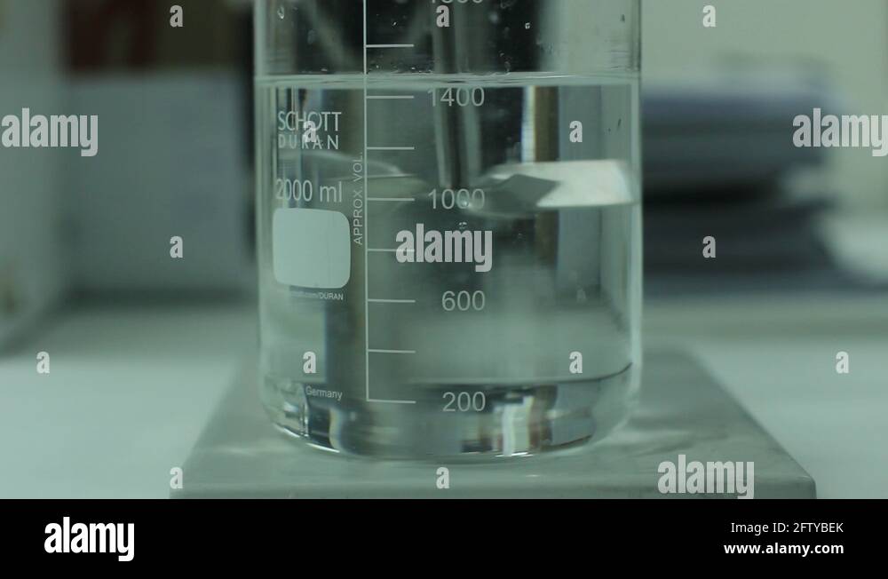 Dye method Stock Videos & Footage - HD and 4K Video Clips - Alamy