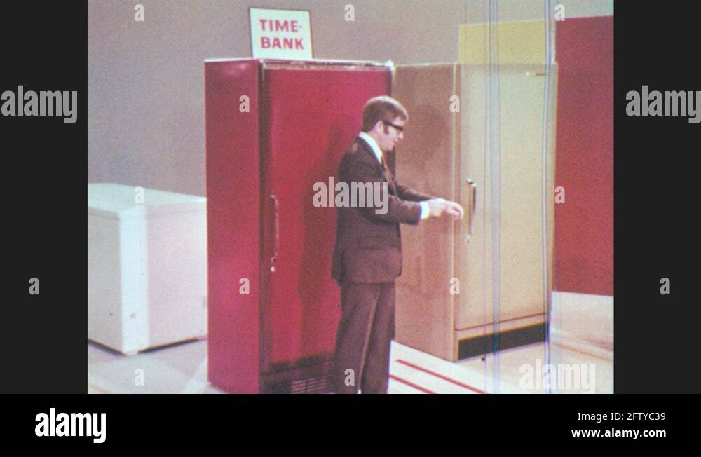 Talking refrigerator Stock Videos & Footage - HD and 4K Video Clips - Alamy