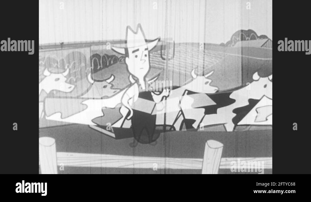 Cartoon barn Stock Videos & Footage - HD and 4K Video Clips - Alamy
