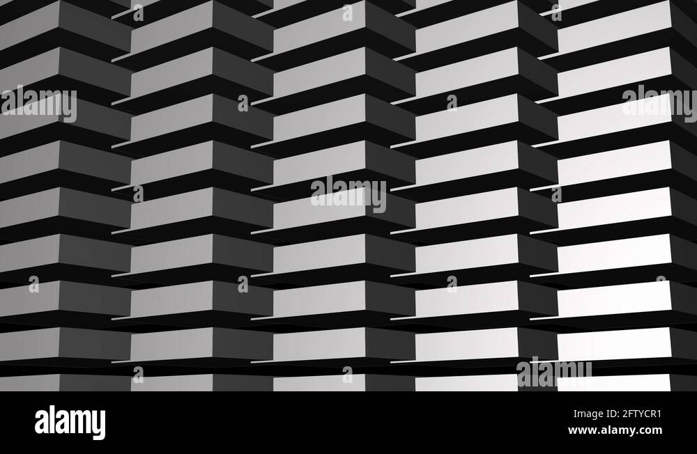 Cube columns Stock Videos & Footage - HD and 4K Video Clips - Alamy