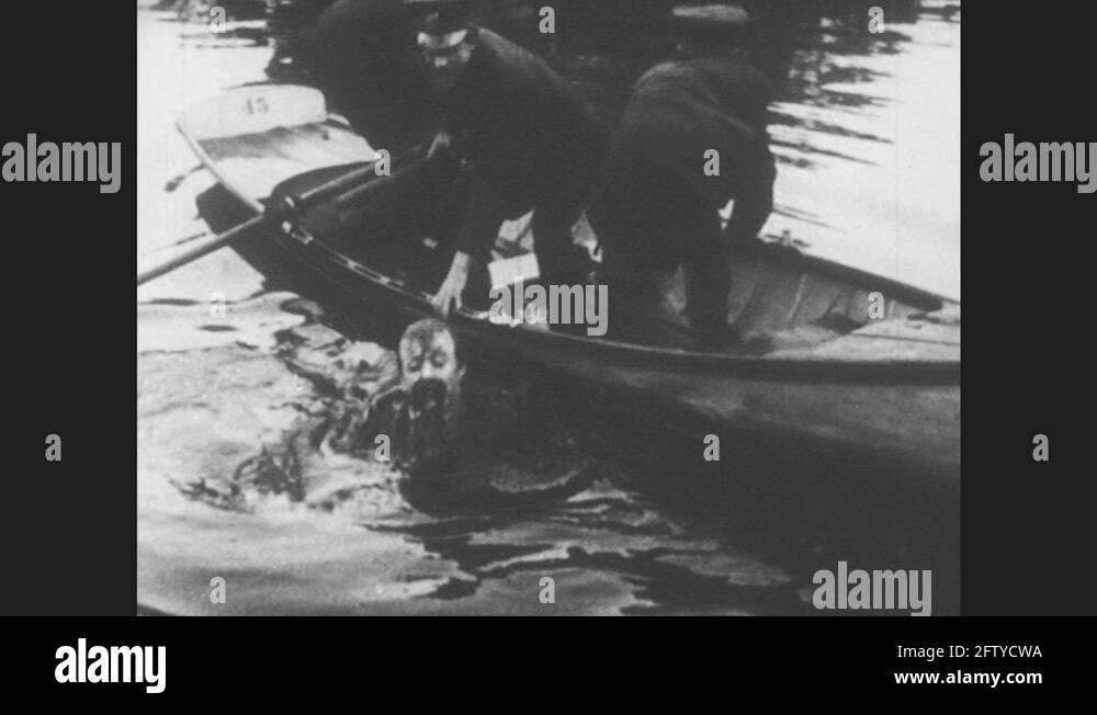 Uniforms police Stock Videos & Footage - HD and 4K Video Clips - Alamy