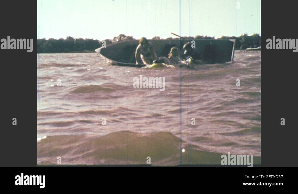 Float tip Stock Videos & Footage - HD and 4K Video Clips - Alamy