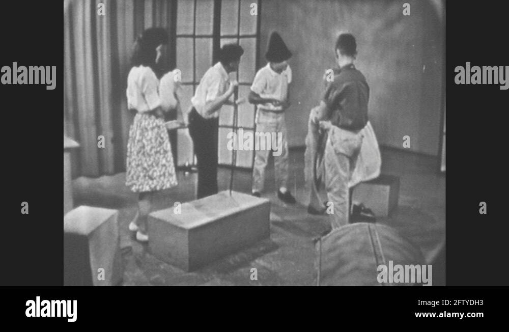 Role play children Stock Videos & Footage - HD and 4K Video Clips - Alamy