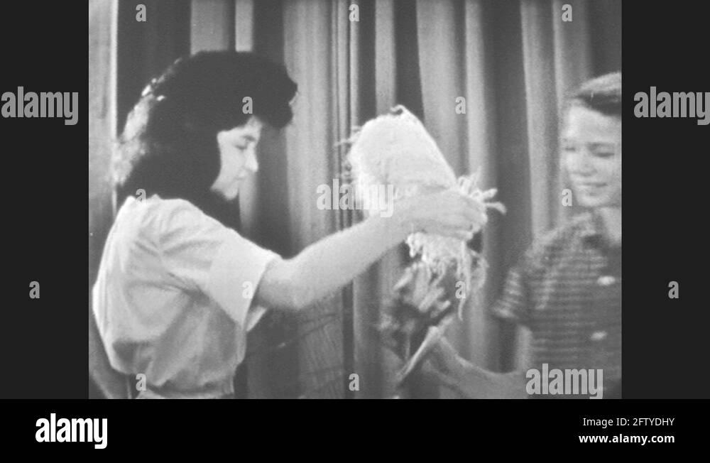 Drama act Stock Videos & Footage - HD and 4K Video Clips - Alamy